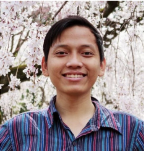 Advanced Class in Natural Language Processing - VietAI Online Class