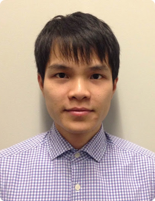 Advanced Class in Natural Language Processing - VietAI Online Class