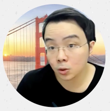 Advanced Class in Natural Language Processing - VietAI Online Class