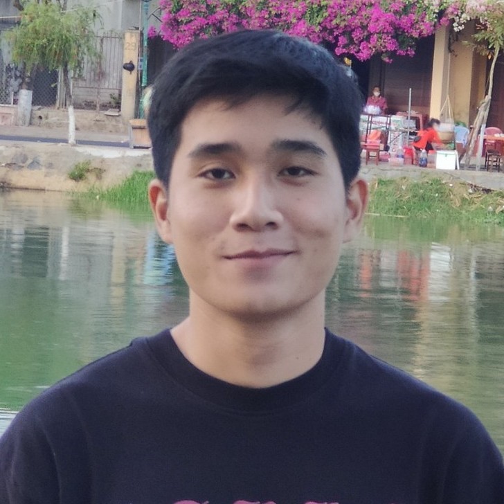 Advanced Class in Natural Language Processing - VietAI Online Class