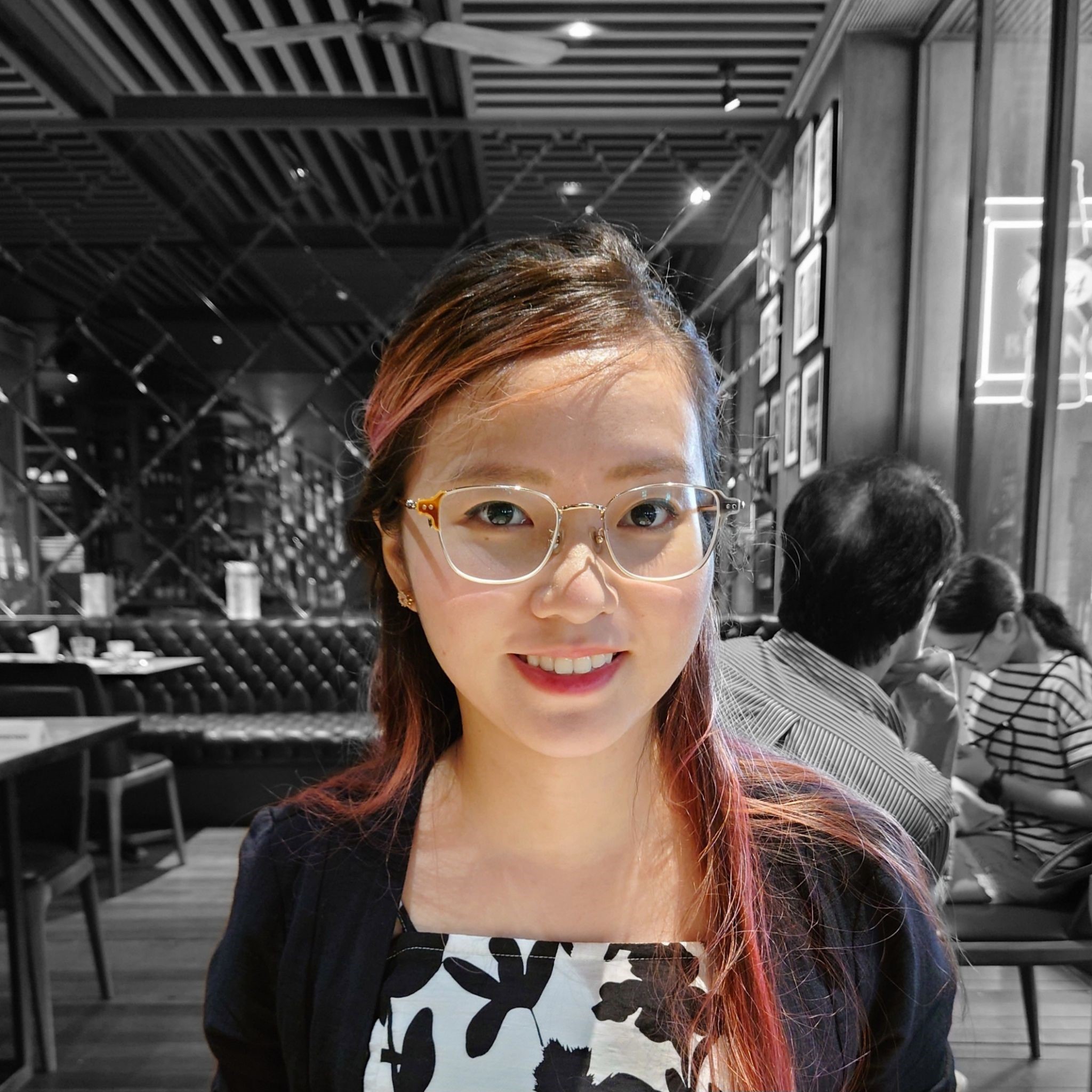 Advanced Class in Natural Language Processing - VietAI Online Class